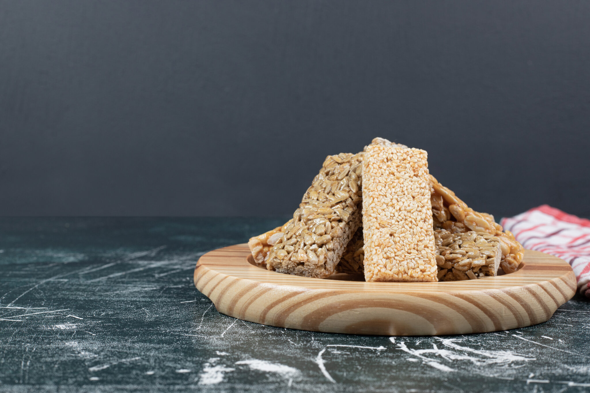 National Chikki Mart: Authentic Lonavala Chikki and Traditional Indian ...